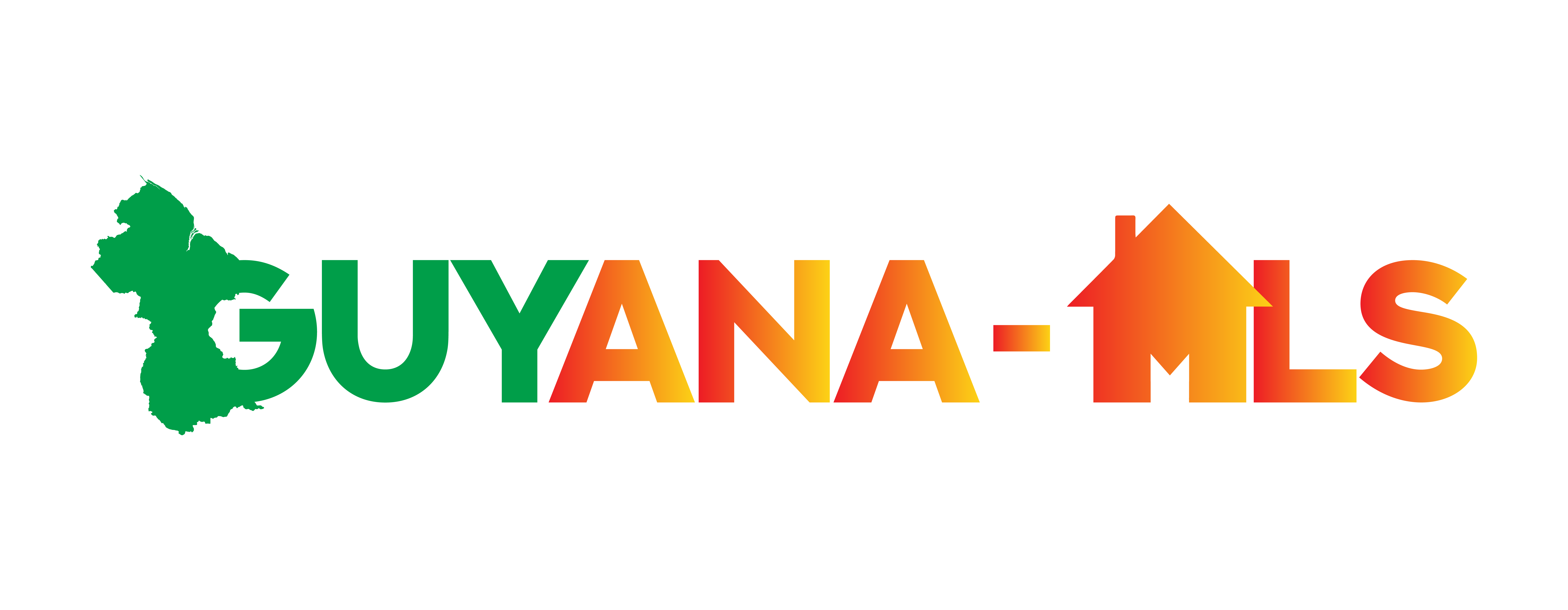 Guyana Mls Real Estate Platform